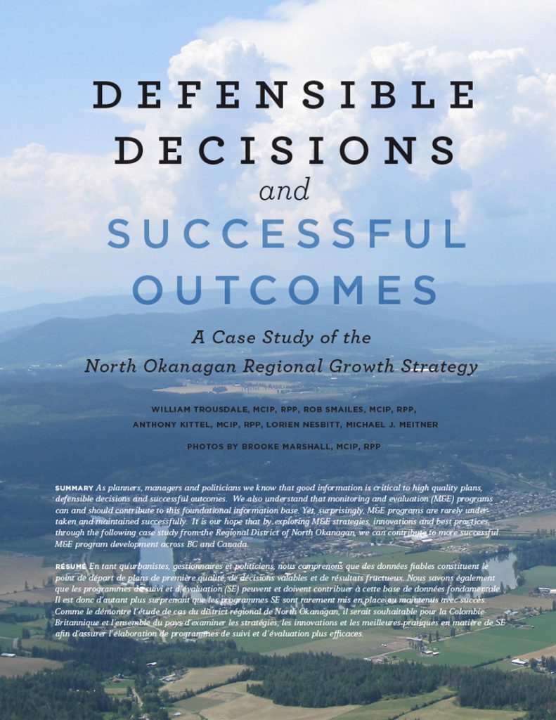 Articles - EcoPlan International